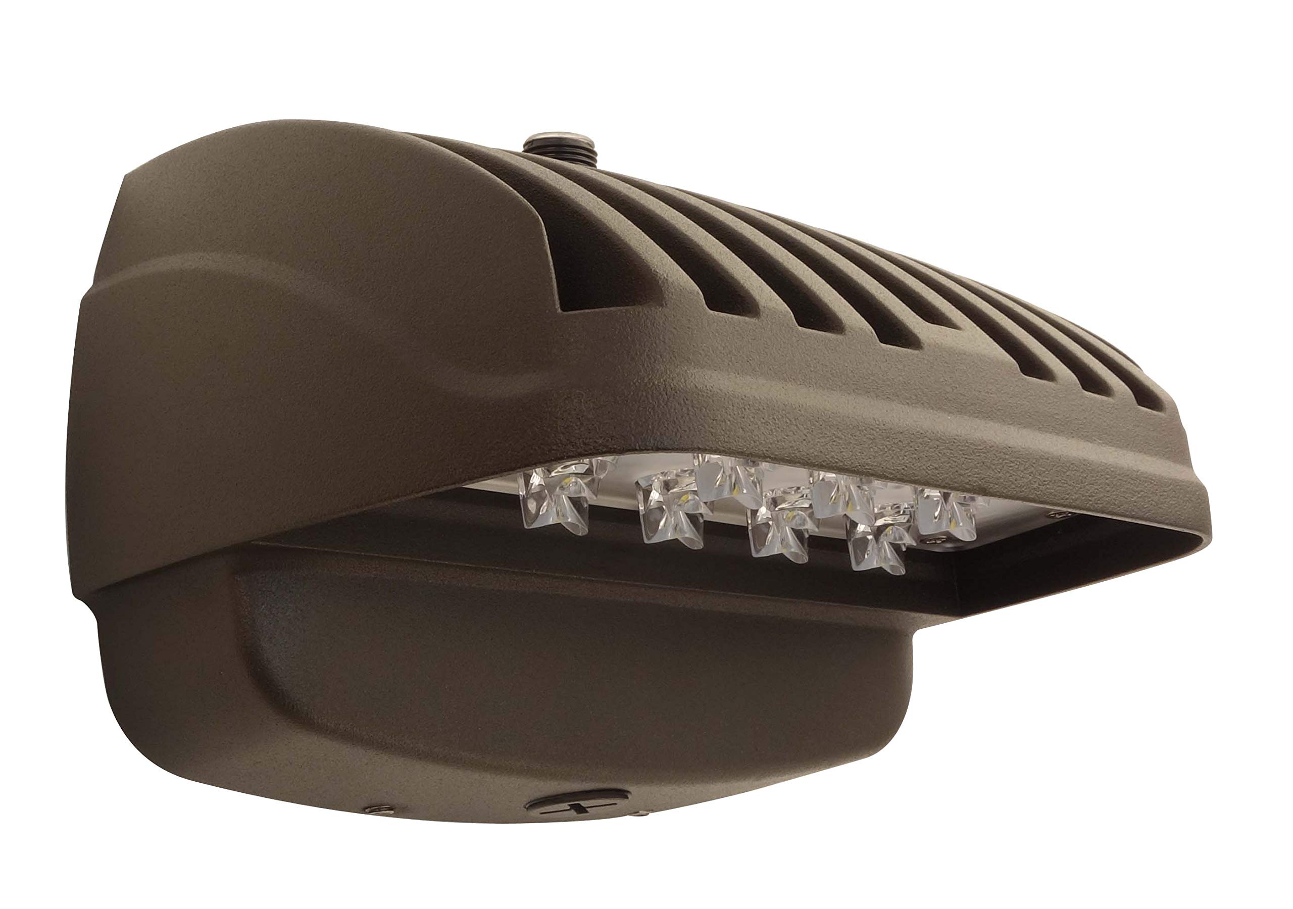 Simkar Replacement Parts SIMKAR EN2/EN2 LED– Fluorescent Vaportight