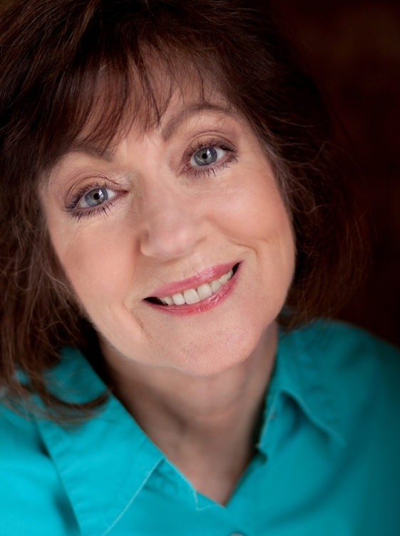 Diane Leazer's Instagram, Twitter & Facebook on IDCrawl