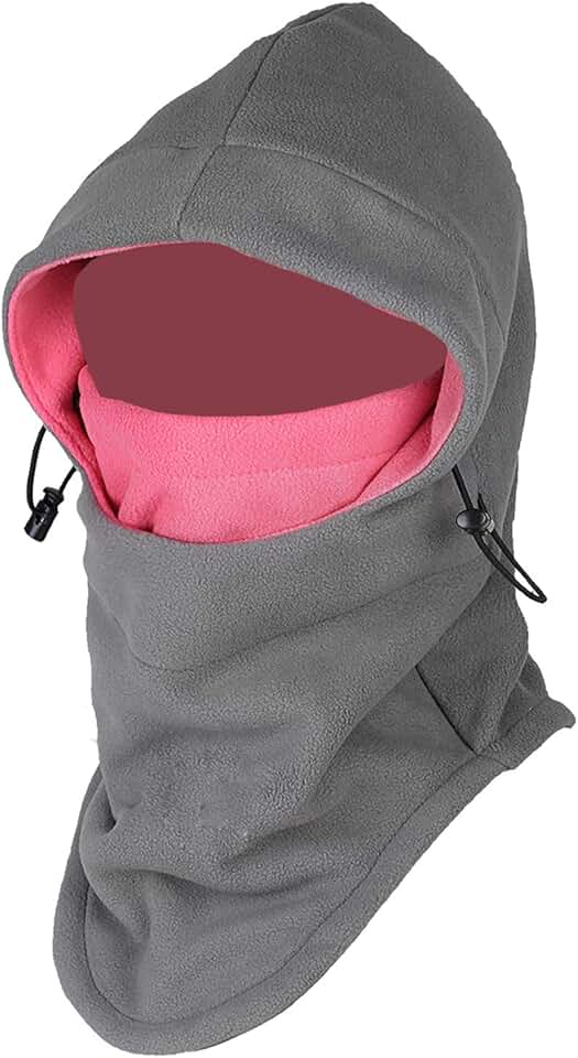 Amazon.sg: Balaclava