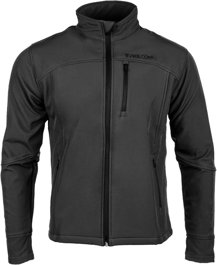 Amazon.com: Evike Inc: Cool Stuff