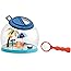 Amazon.com: B. toys – Bug Bungalow Insect Catching Kit – Bug Toys for ...