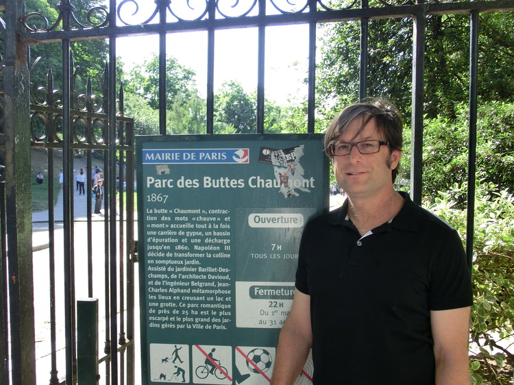 Amazon.co.uk: James R. Martel: books, biography, latest update