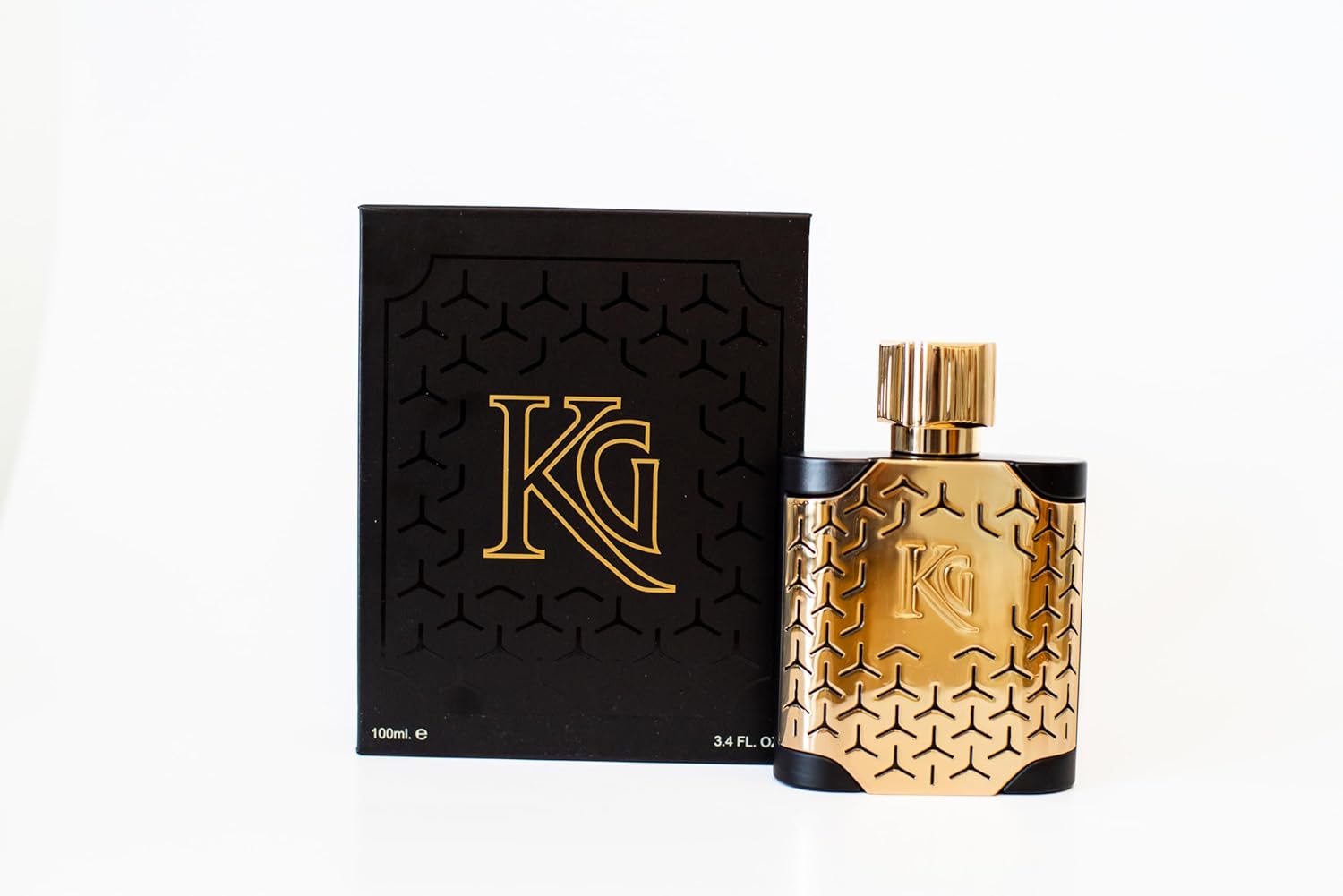 Amazon.com : Murcielago Fragrances | Premium Unisex Colognes & Perfumes ...