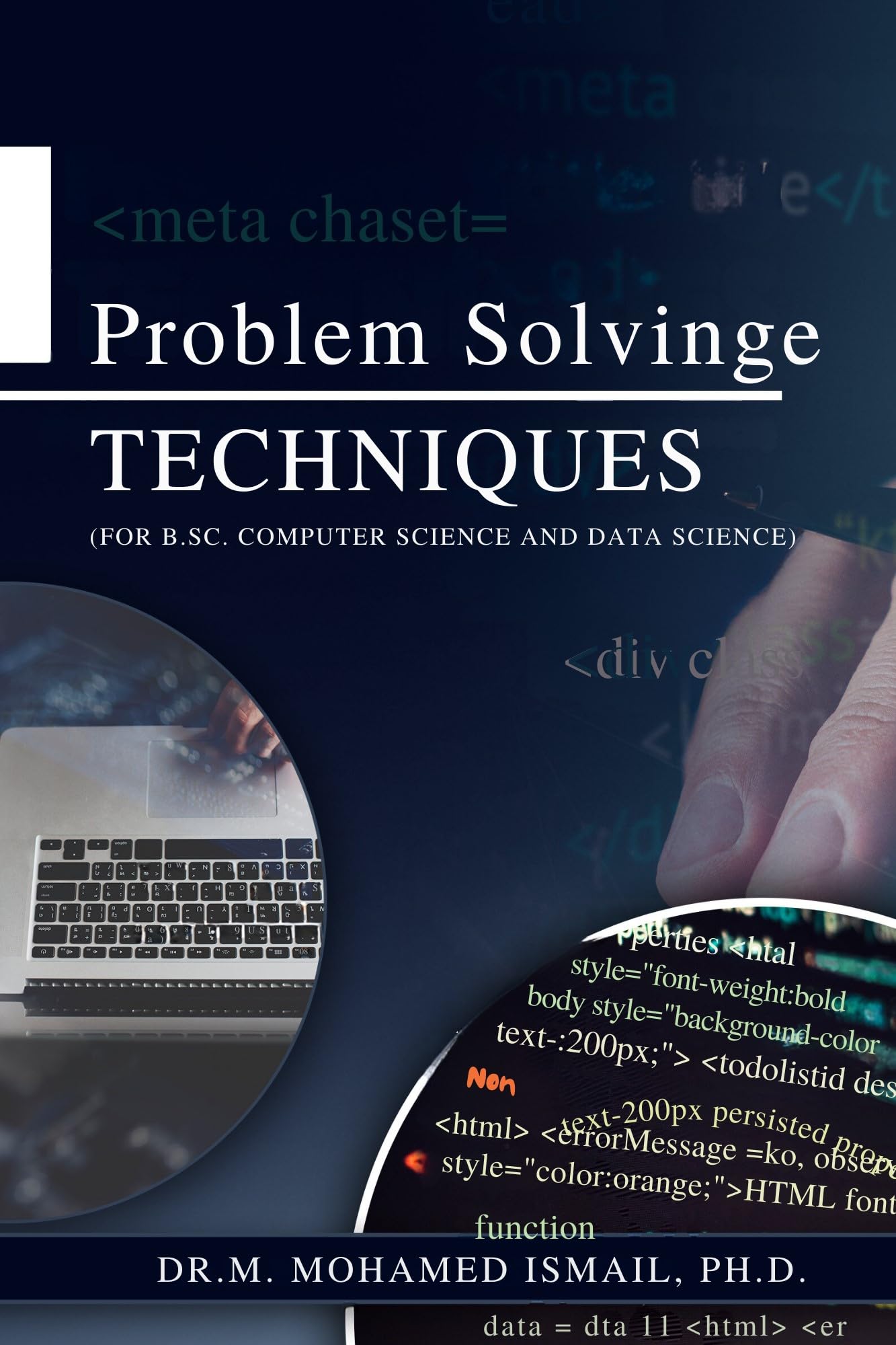 Amazon.in: Buy PROBLEM SOLVING TECHNIQUES Book Online at Low Prices in ...
