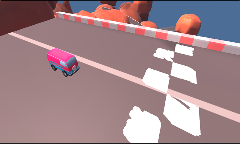 Game:Off Road Car Racing Simulator 1 - App on Amazon Appstore