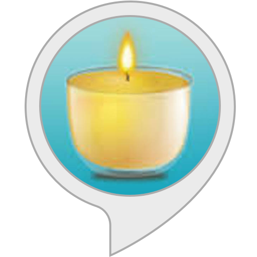 Amazon.com: Positive Prayer | Silent Unity : Alexa Skills