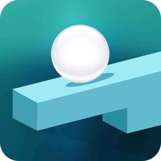 Soccer Ball Throw Challenge- Target Ball Shooting - App on Amazon Appstore