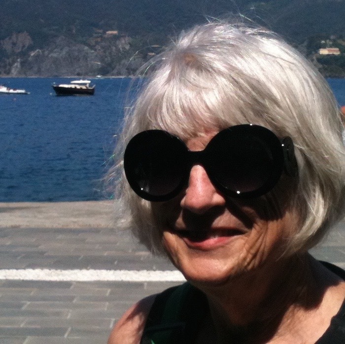 Amazon.com: Pat Reese: books, biography, latest update