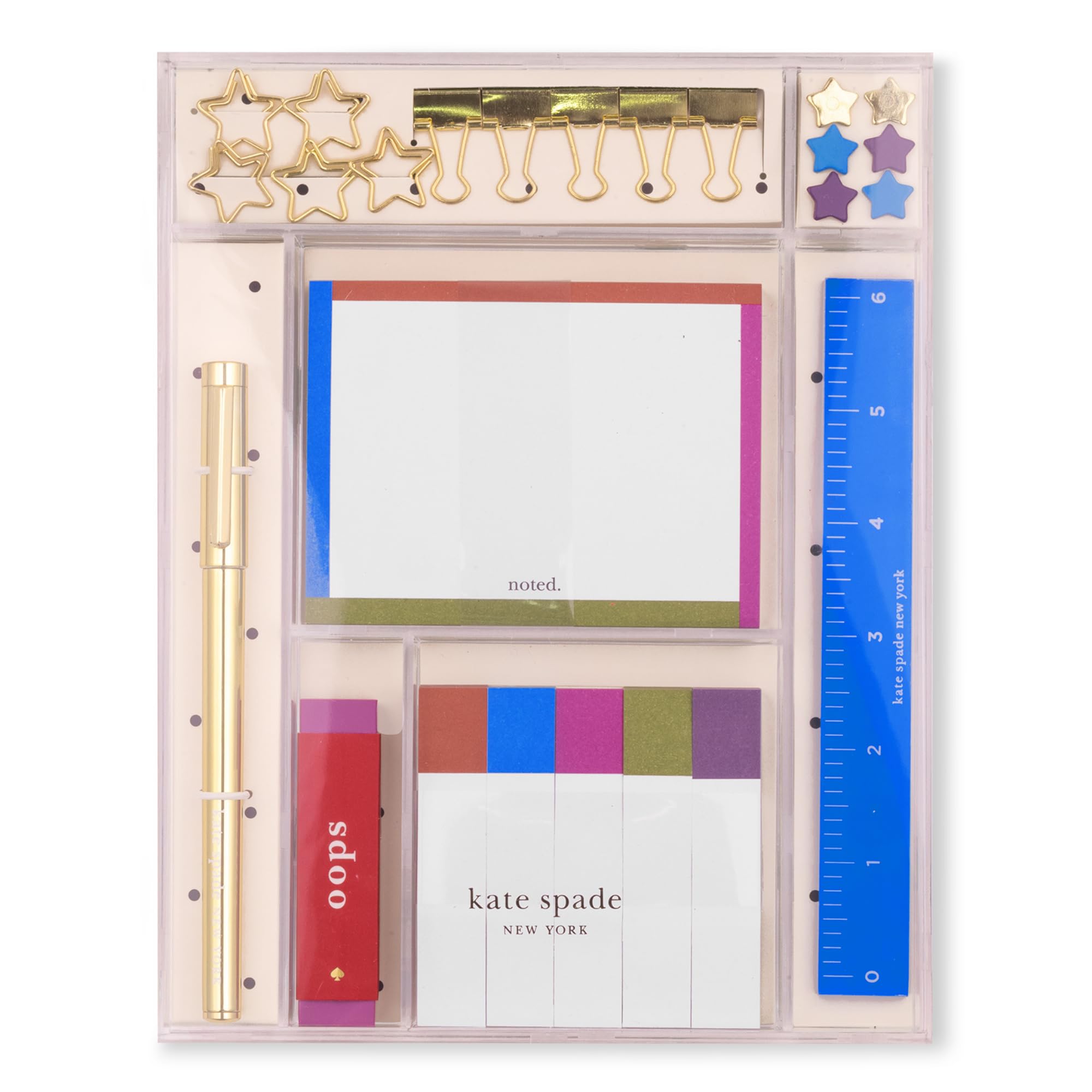 Office Supplies Stationery Office Supplies | GTS