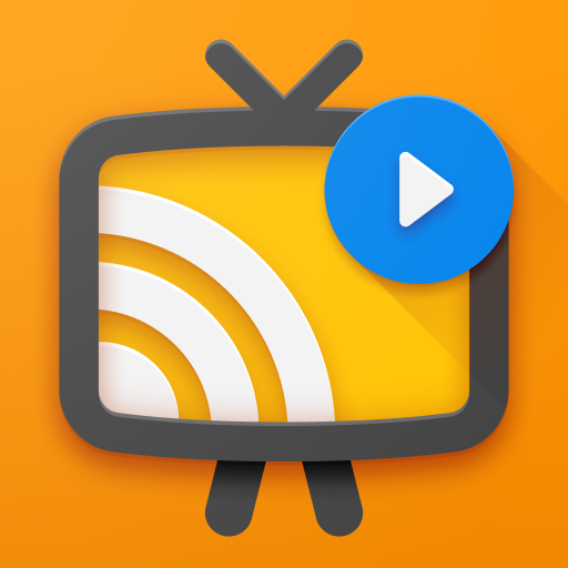 Web Video Caster Receiver - App on Amazon Appstore
