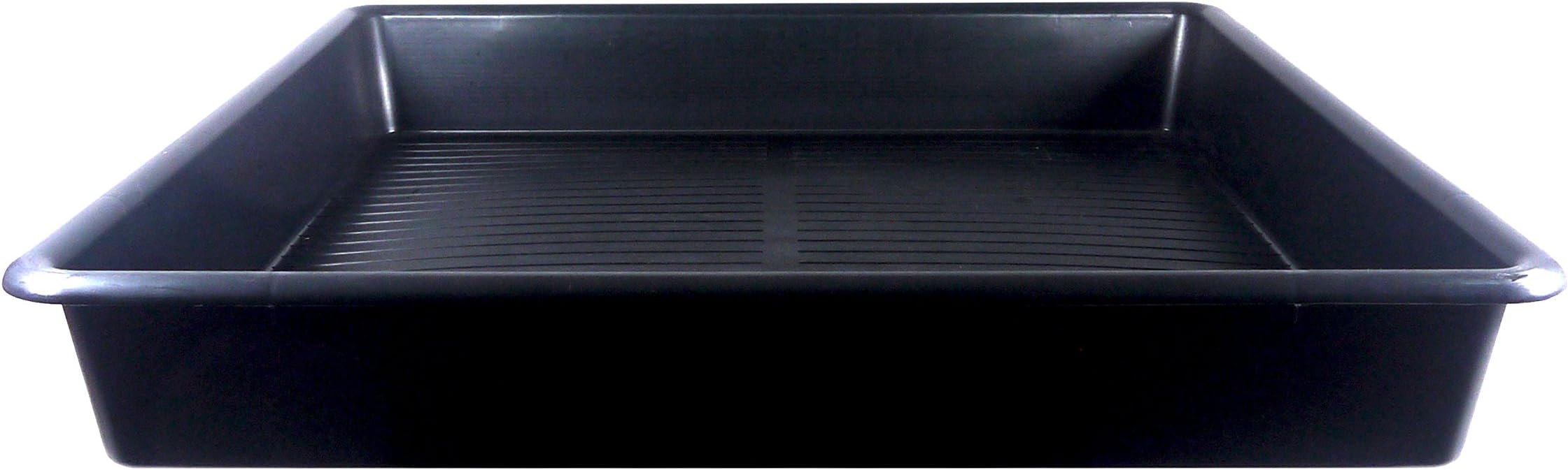 Hydrogarden Garland 80 x 80cm Square Tray : Amazon.co.uk: Garden