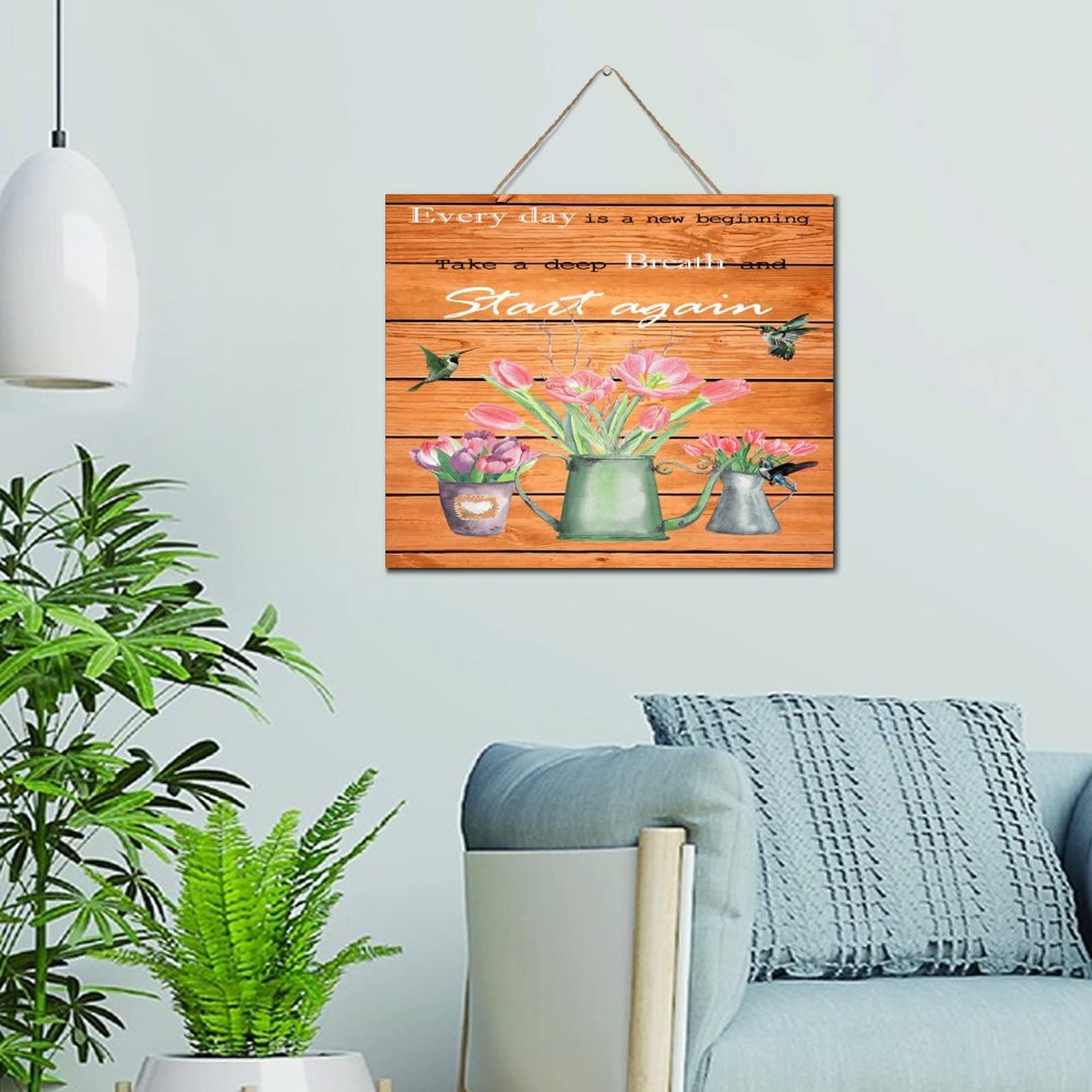 Wood Plank Quotes Wood Round Personalised Cheese Board Quote Couple