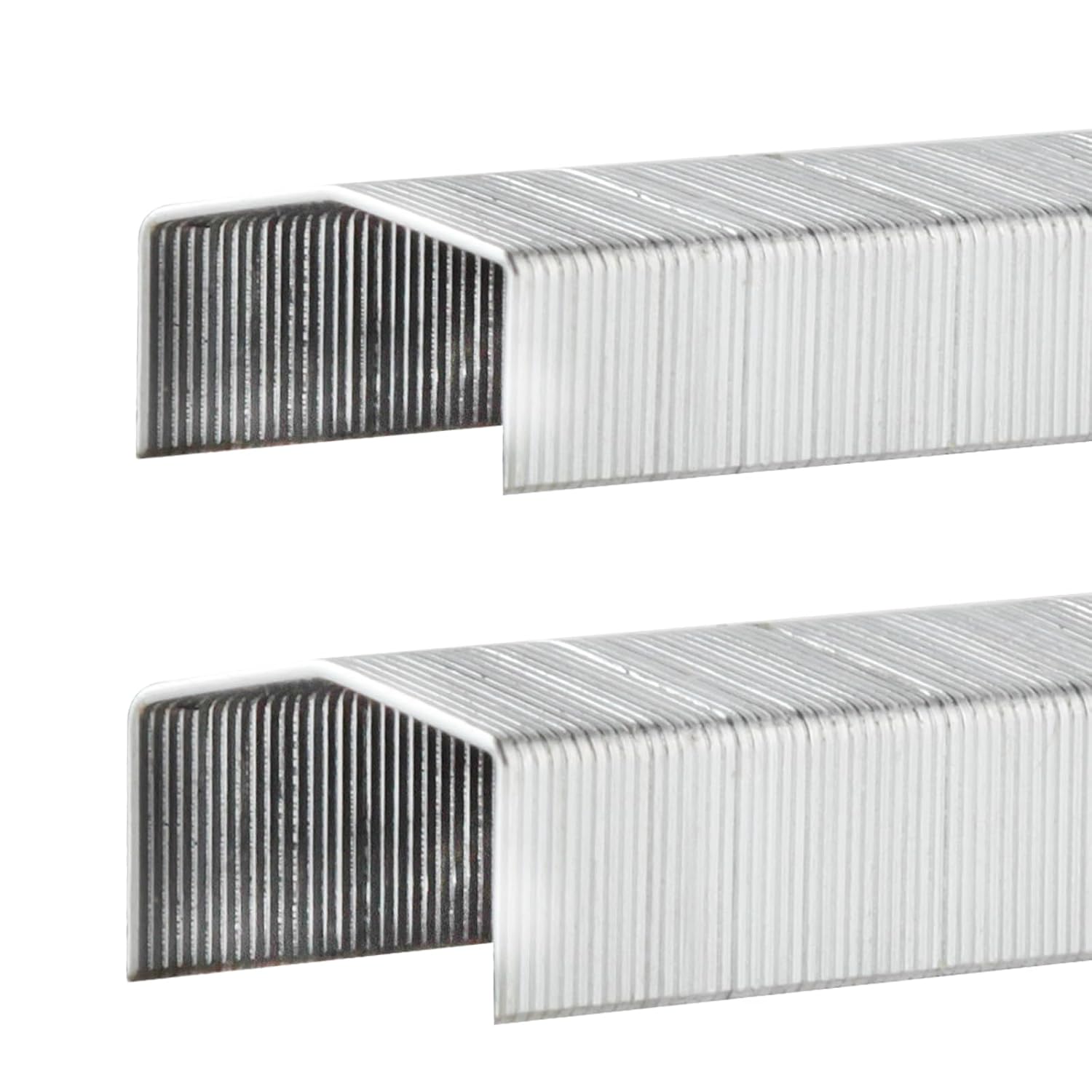 Amazon.com : SITLDY B8 Crown Staples 8400-Count 2 Sizes for B8 Staple ...