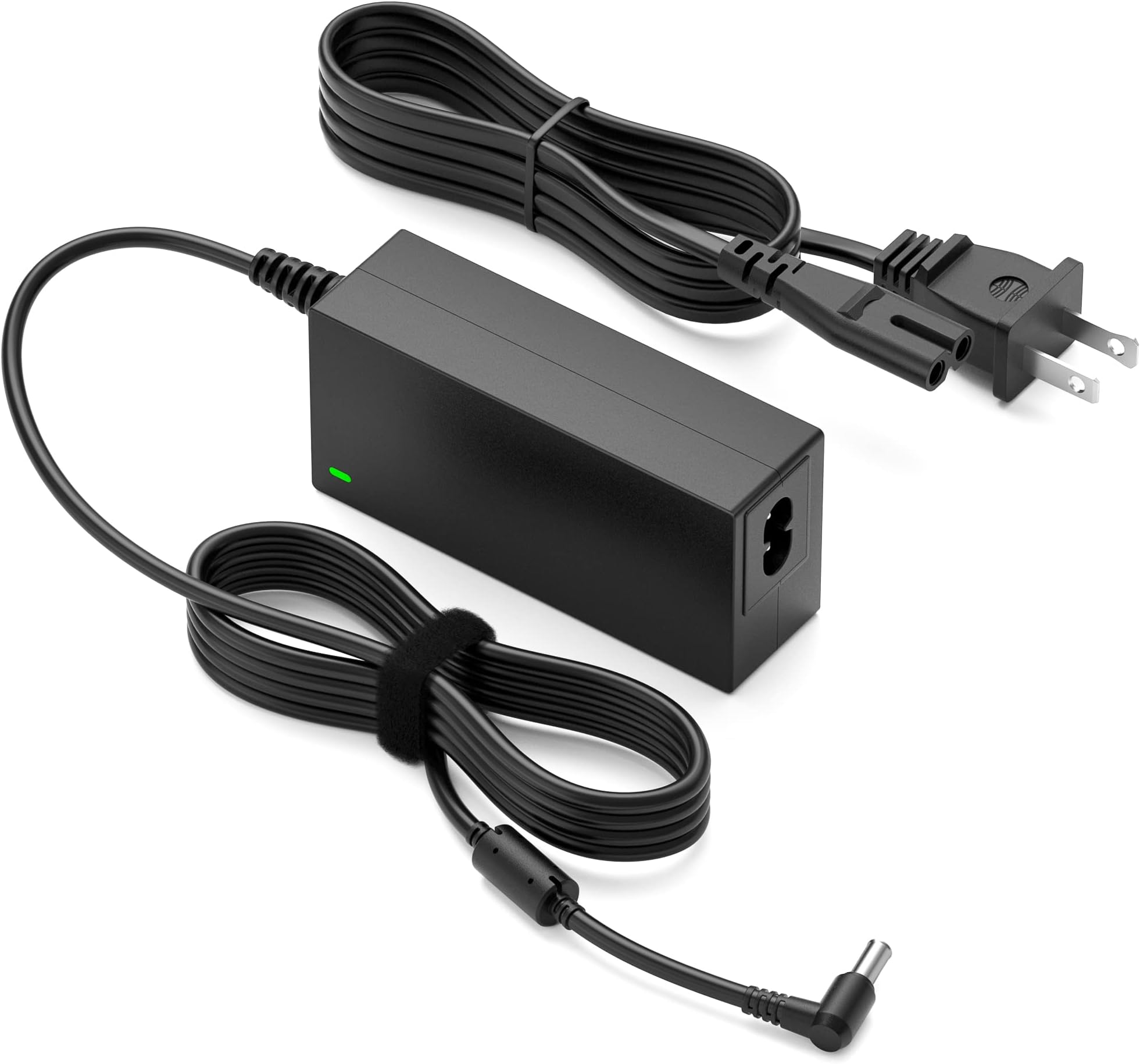 Powseed 14V AC/DC Adapter Replacing Samsung Monitor 14V 4A 3A 2.5A 2 ...