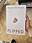 Flipped: Van Draanen, Wendelin: 9780375825446: Books - Amazon.ca