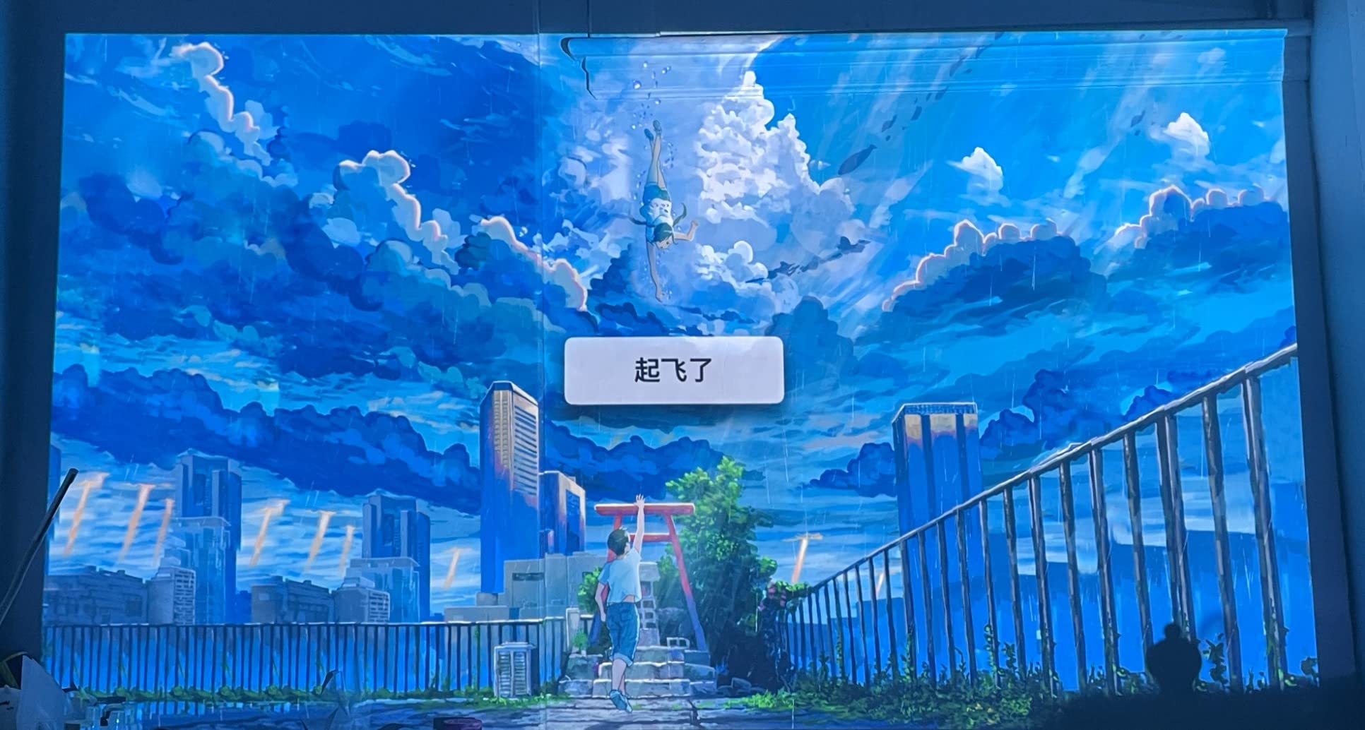 Apple TV 4K (2021) with 32GB Storage (2nd Generation) : Amazon.ca ...