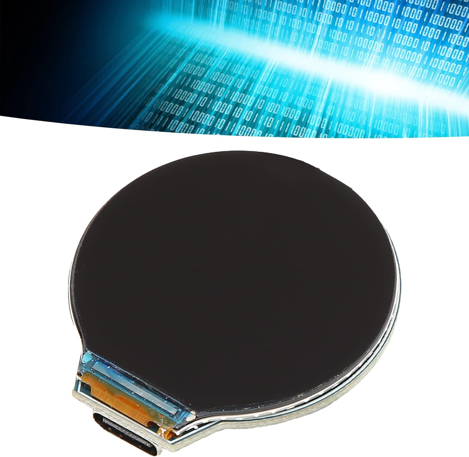 Buy Yoidesu RP2040 Microcontroller Development Board, Dual Core ARM ...