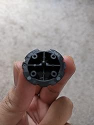 Amazon.com: HORI Fighting Commander Octa Designed for Xbox Series X|S ...