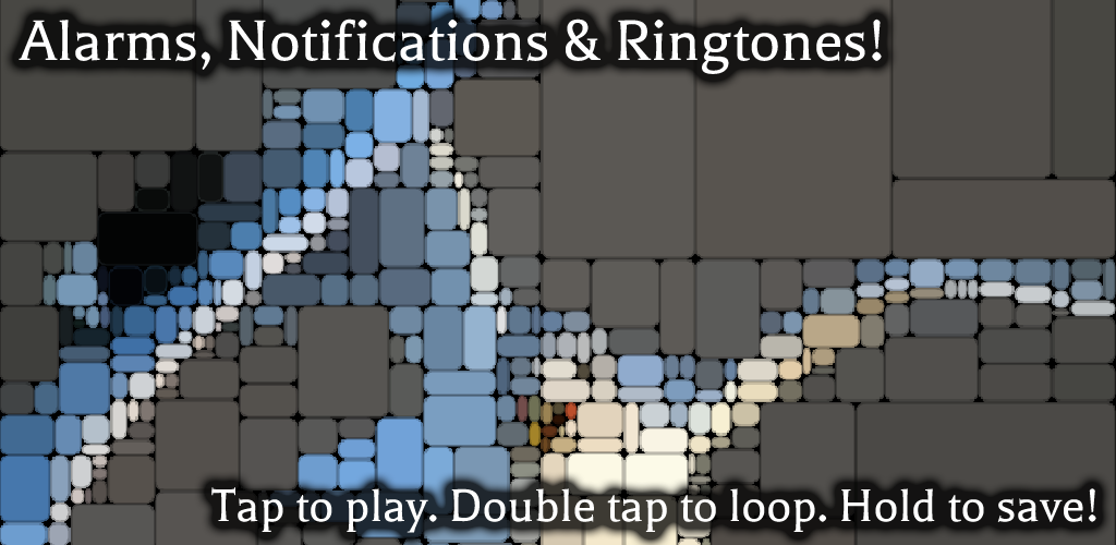 Torture Sounds and Ringtones:Amazon.com:Appstore for Android