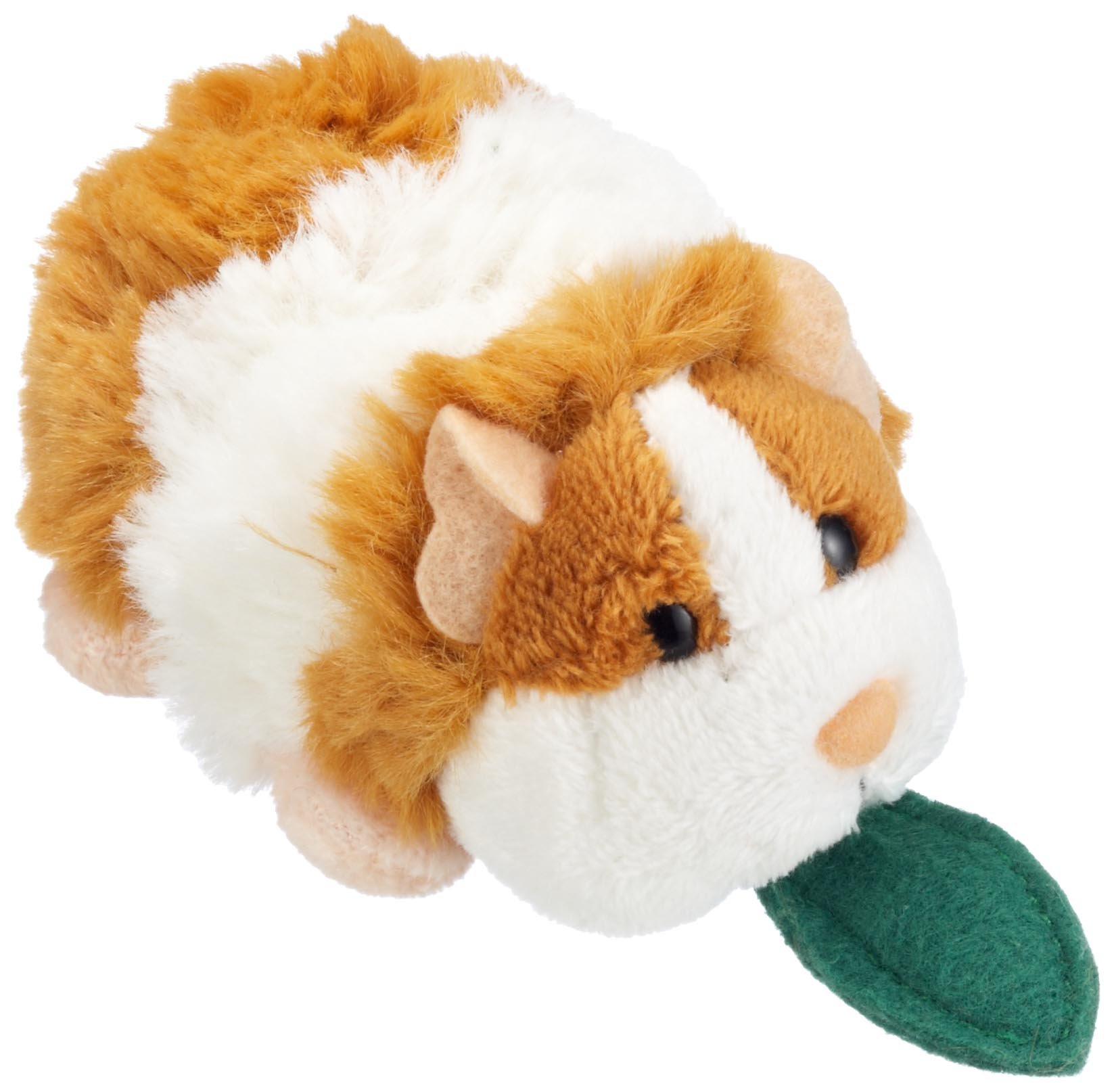 Buy Nici Mini Filou Guinea Pig with Moving Chip Online at desertcartINDIA