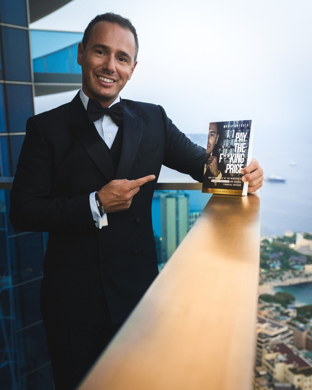 Amazon.de: Mario Oreggia: Bücher, Biographie, neuestes Aktualisierung