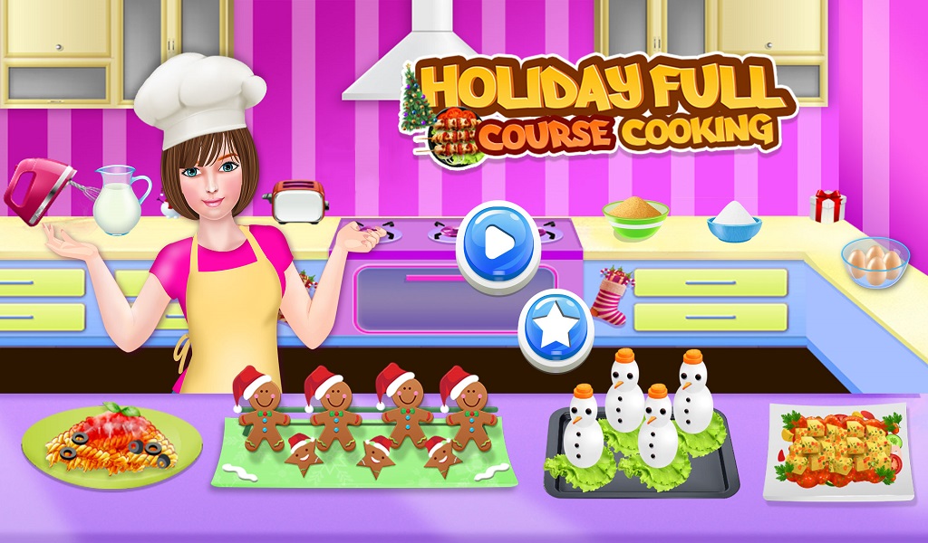 Heim Koch Gesund Rezepturen Kochen Im Das Haus Küche Am besten Kochen ...