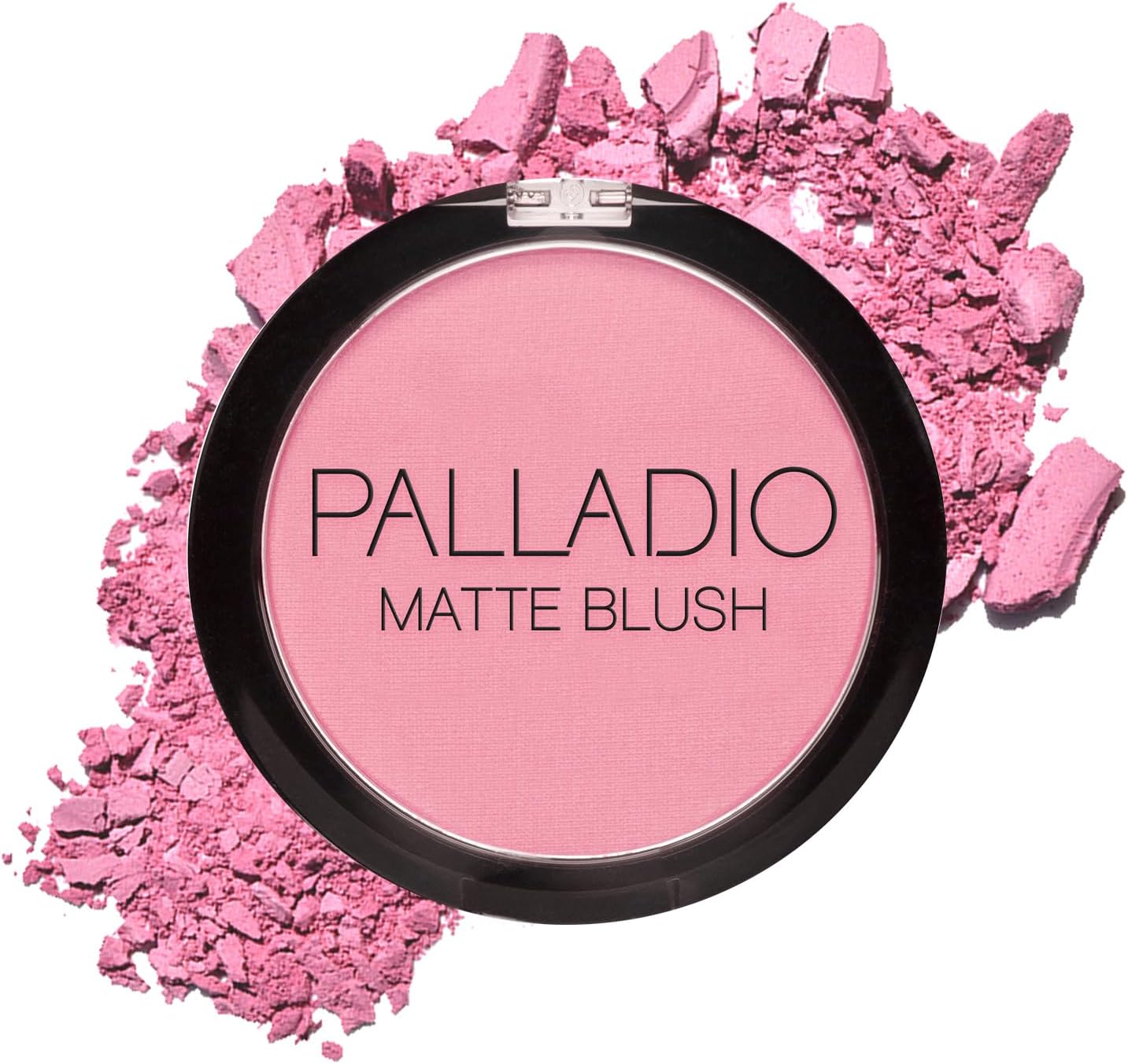 Amazon.com : Sephora Collection Colorful Blush - 16 Heated (Intense Old ...