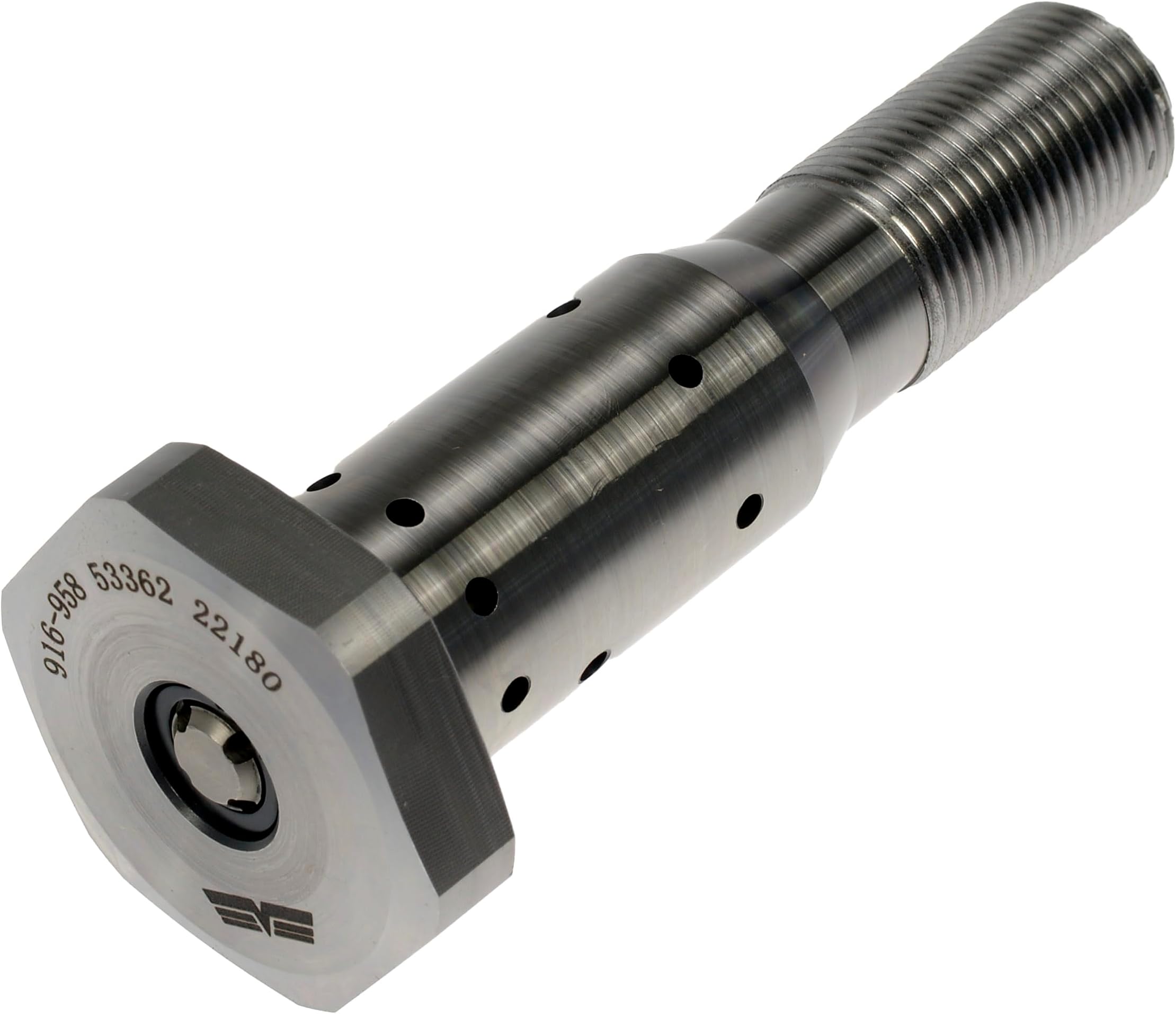 Amazon.com: Dorman 918-806 Engine Rocker Arm Oil Control Solenoid ...