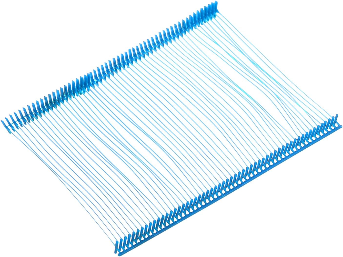 Amazon.com : uxcell 1000pcs Standard Tagging Gun Fasteners 75mm Tagging ...