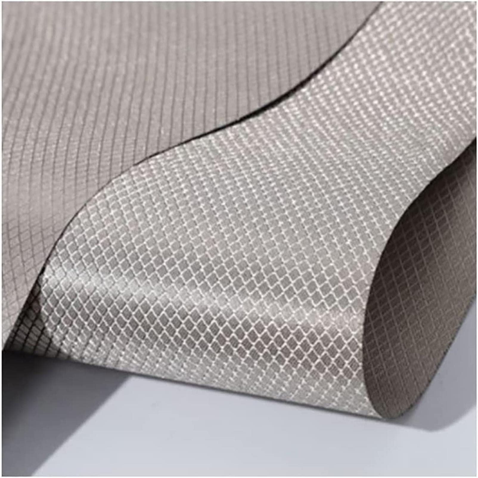 Pusaman Faraday Fabric Emi Rfid Shielding Block Wifi Rf Anti ...