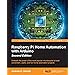 Raspberry Pi Home Automation with Arduino: K. Dennis, Andrew: 9781849695862: Amazon.com: Books
