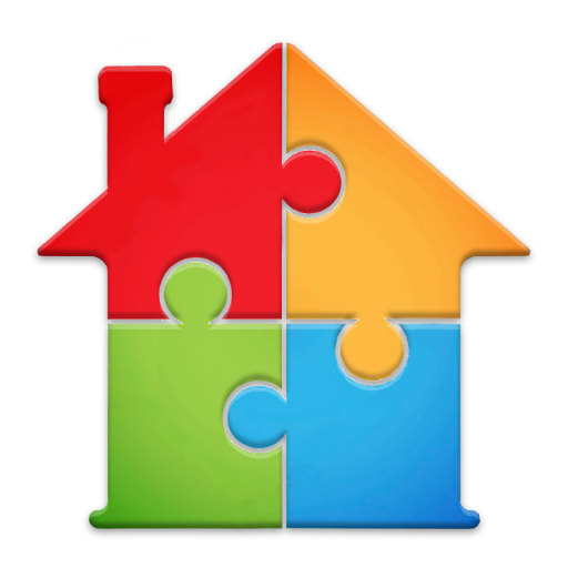 Knowledge game for childs 3+ - App on Amazon Appstore