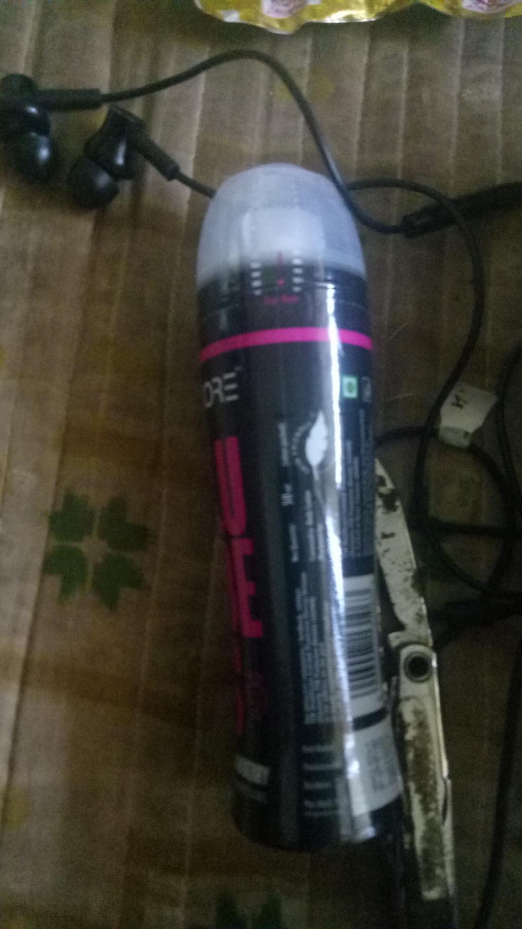 Skore Lubes 50ml - Strawberry : Amazon.in: Health & Personal Care