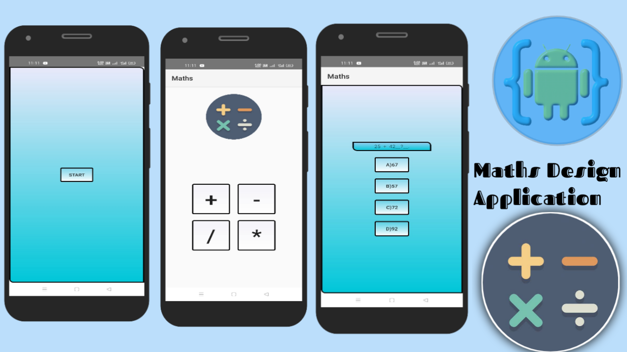 Maths Quest - App on Amazon Appstore