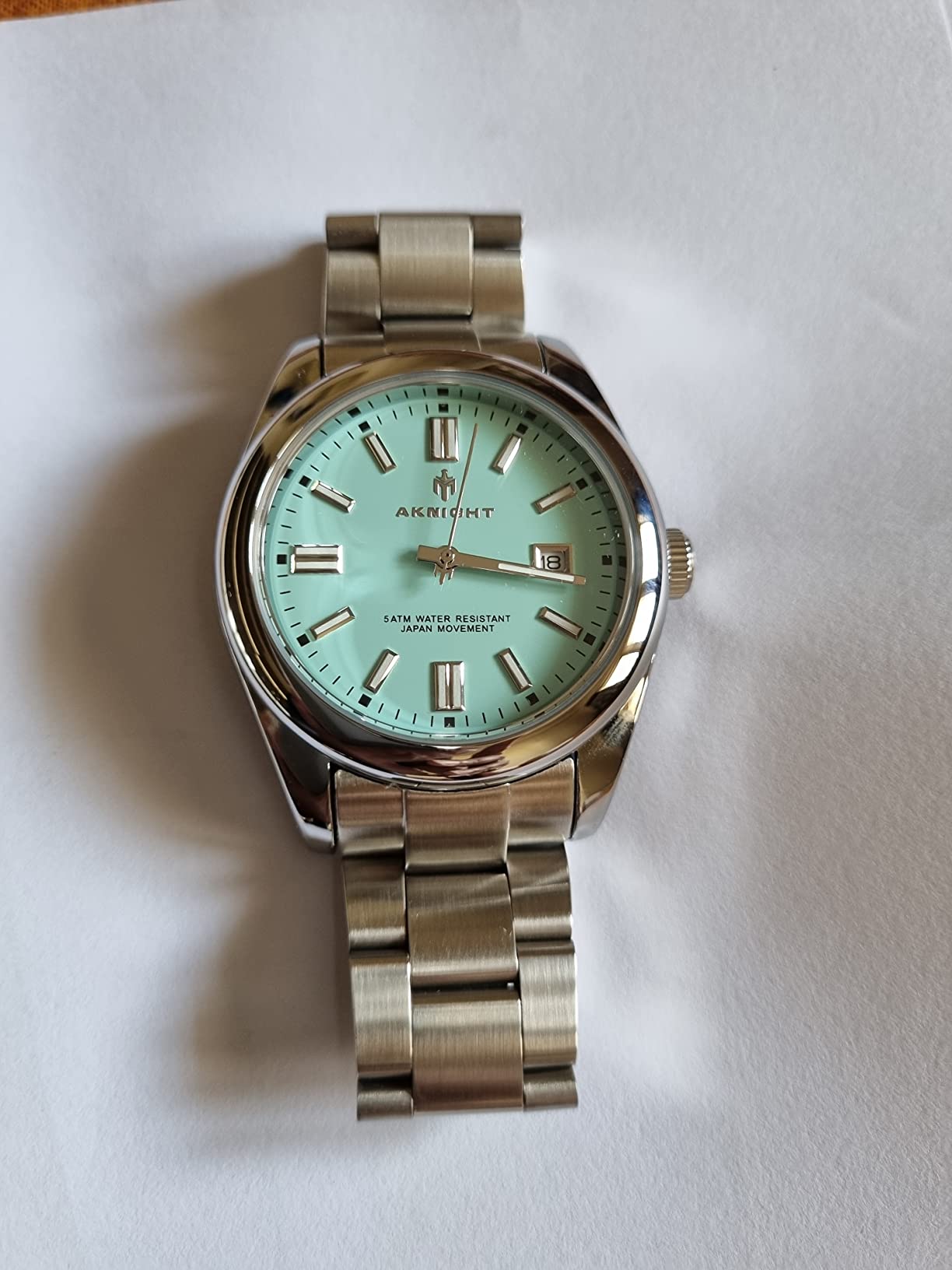 BY BENYAR - Stylish Wrist Watch For Men, Silicone Strap Watches ...