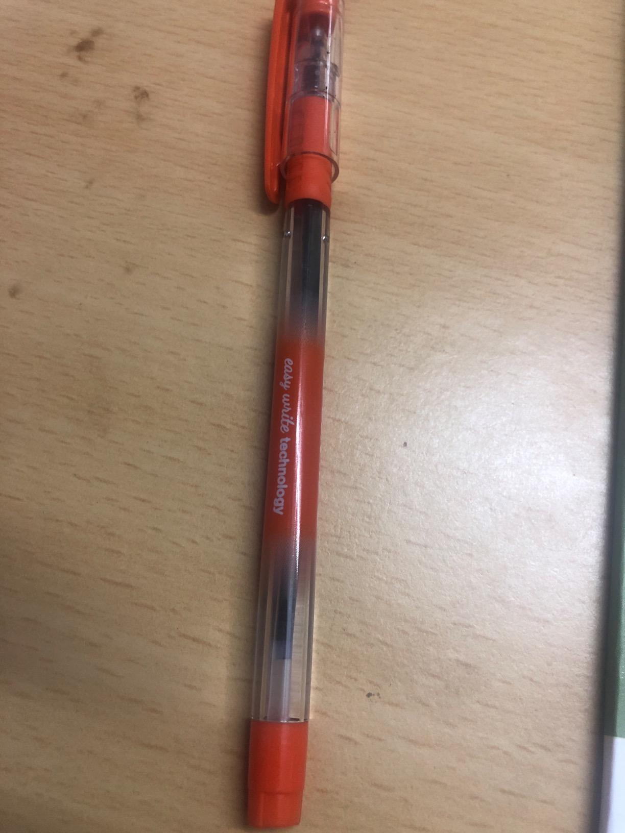 PILOT HI-TECH POINT PEN INK (2 BLUE+2BLACK)+1 SUPRA PEN : Amazon.in ...