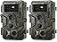 A3s 2 Pack Trail Camera Non Cellular Non Wifi Enhanced | Desertcart KSA