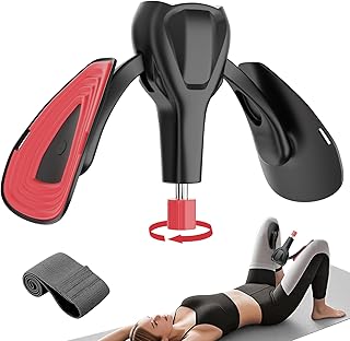 Hip Extensors: Which Muscles Are They? | CyVigor
