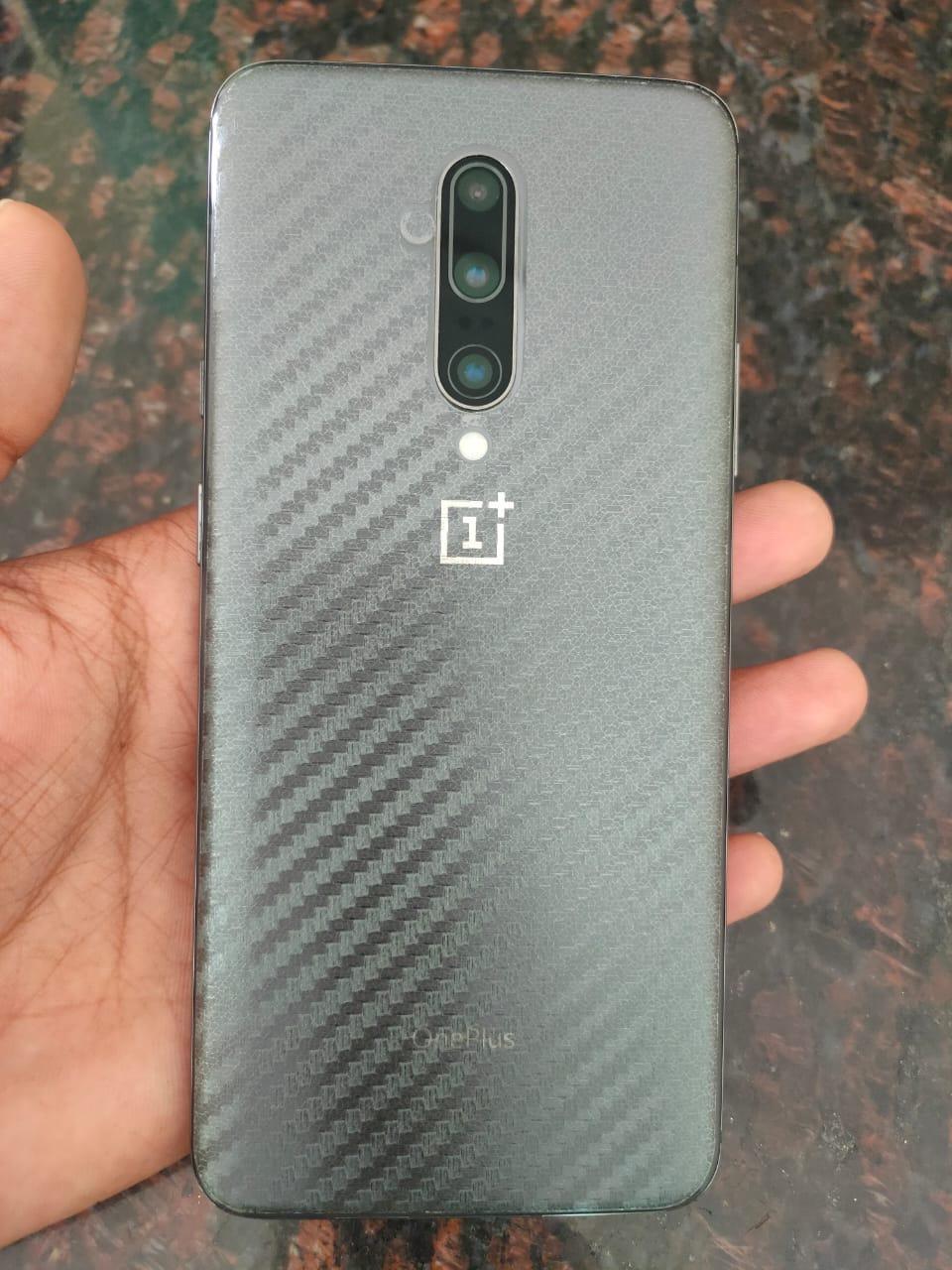 Prime Retail Carbon Fiber Vinyl Film Layer for Scratch and Dust ...