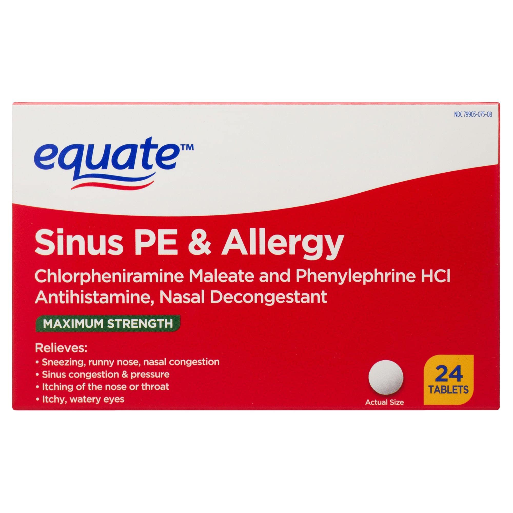 Sinus Medication India at Brock Kyte blog