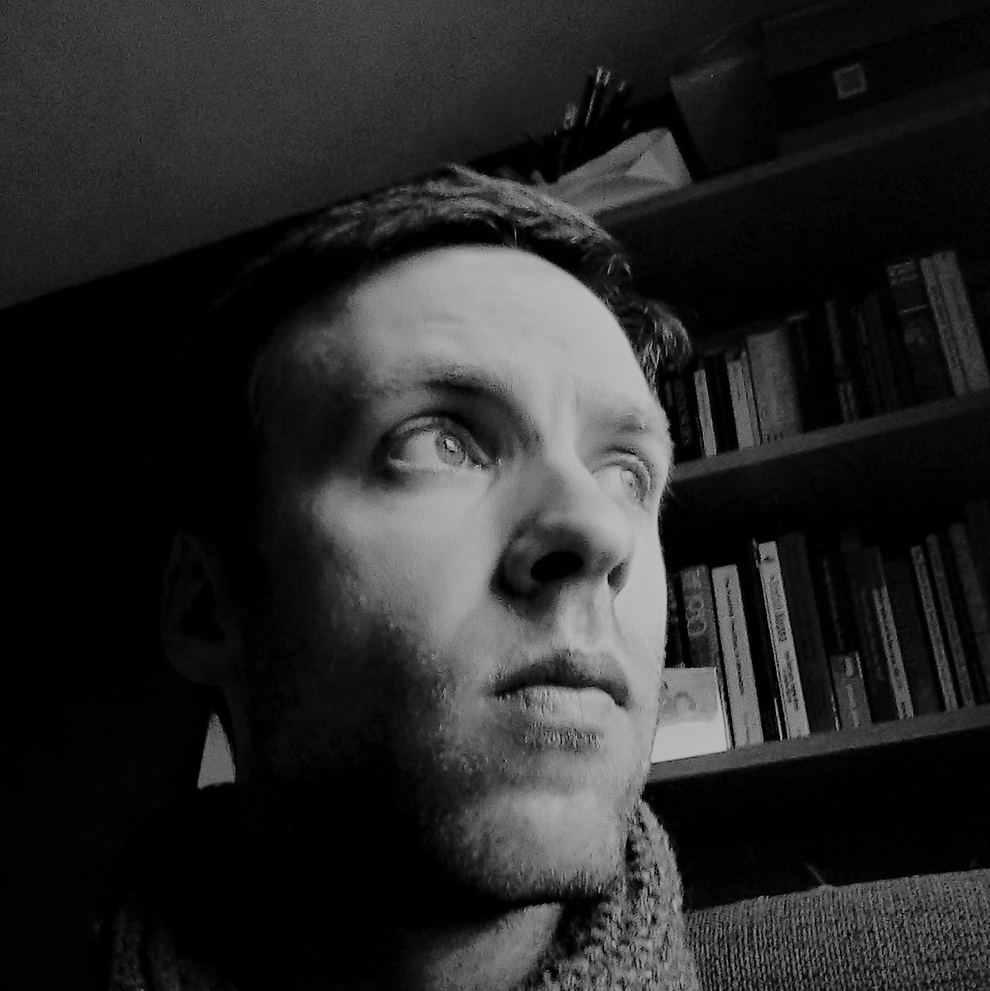 Amazon.co.uk: Stephen Bowman: books, biography, latest update