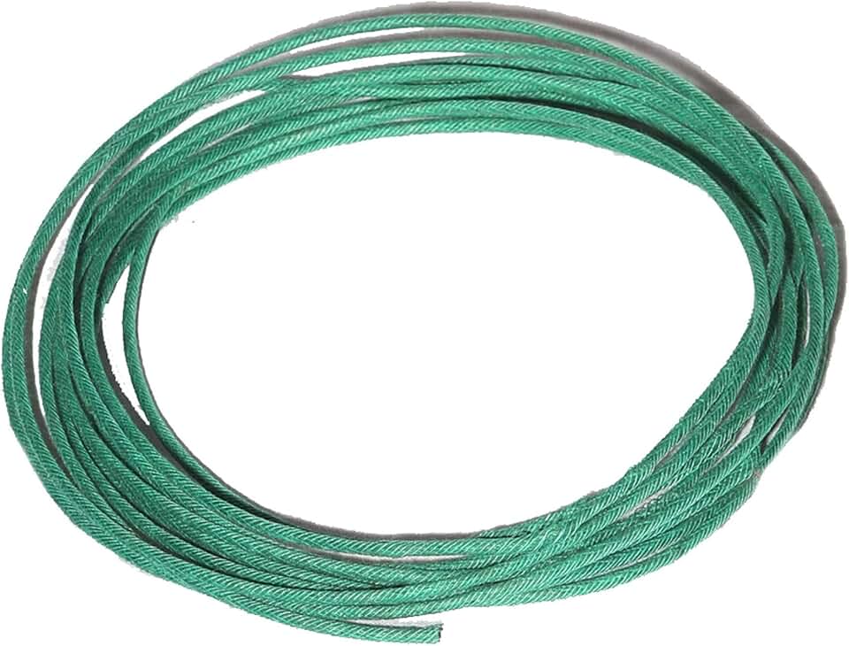 Amazon.co.uk: visco fuse