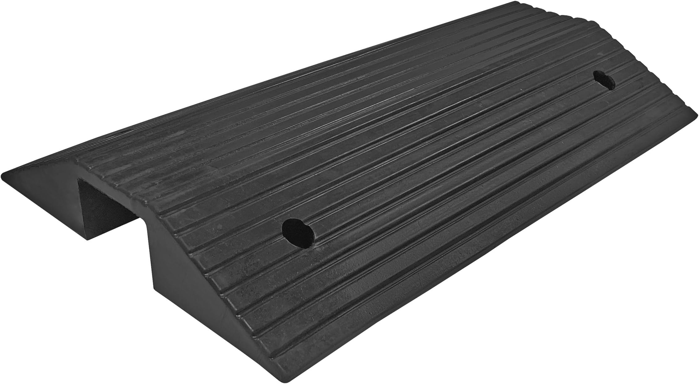 Amazon.com: Electriduct Goliath Extra Large Drop Over Cable Protector 3 ...