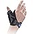 Buy Ligaflex Rhizo Thumb Splint - Thumb immobilisation splint / thumb ...