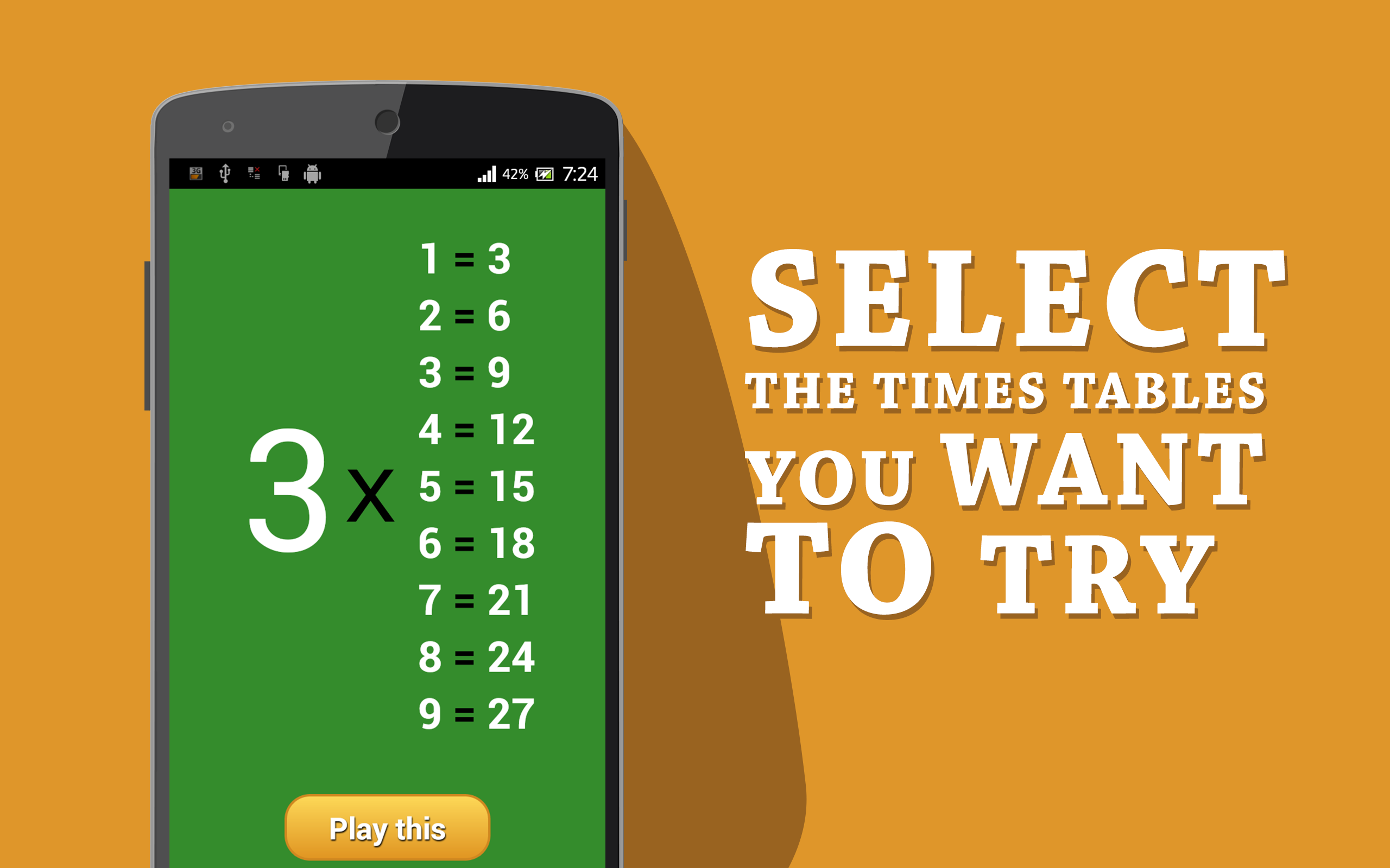 12 Times Table Amazon es Appstore For Android 12-times-table-amazon-es-appstore-for-android