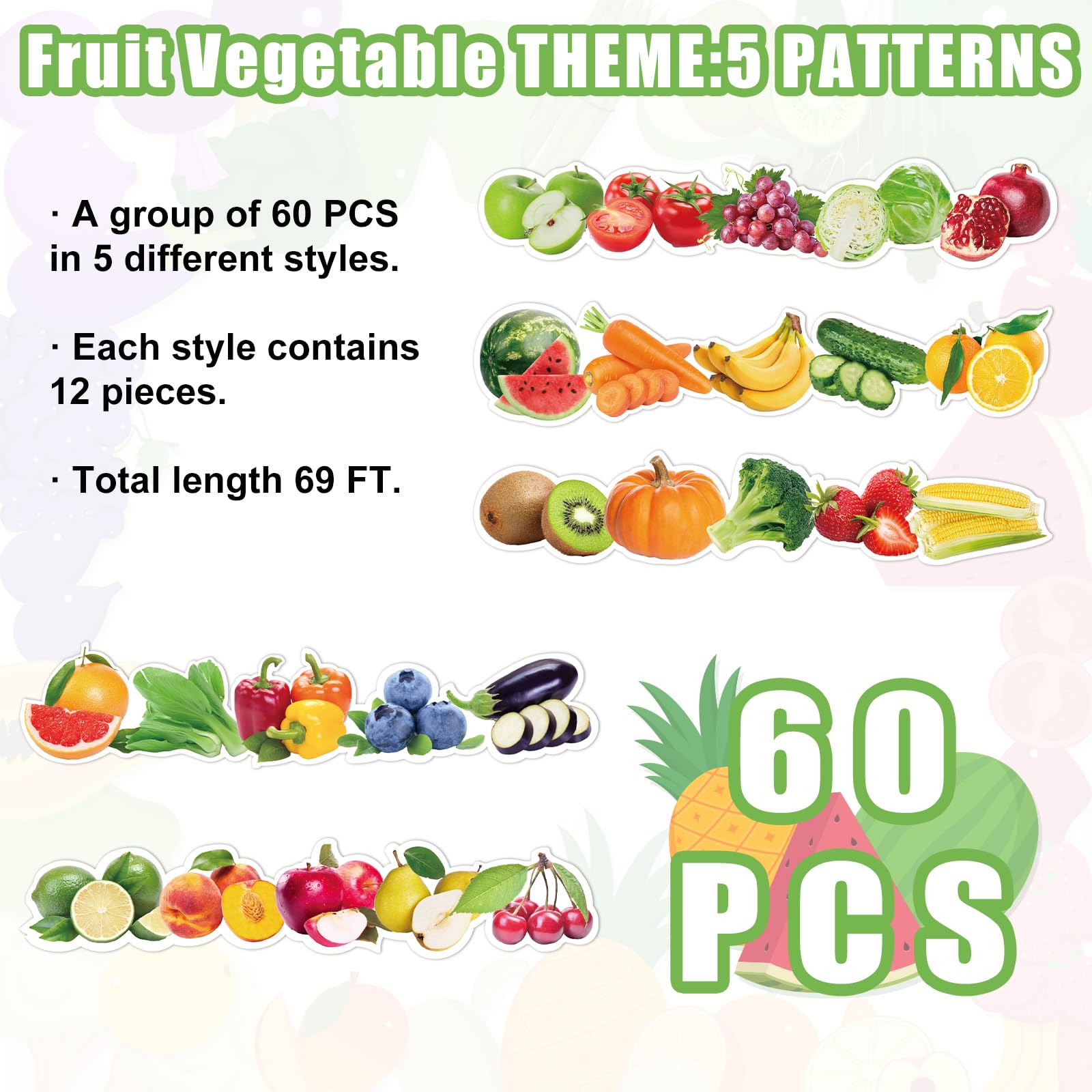 Vegitable Bulletin Board Cut Outs Thanksgiving Table Emmanuel Church