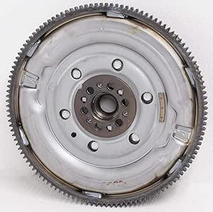 Genuine Nissan (12310-EA000) Flywheel Assembly, Flywheel - Amazon Canada