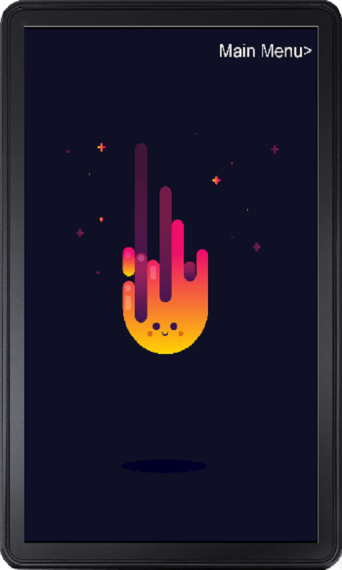 zvirungamutauro - App on Amazon Appstore