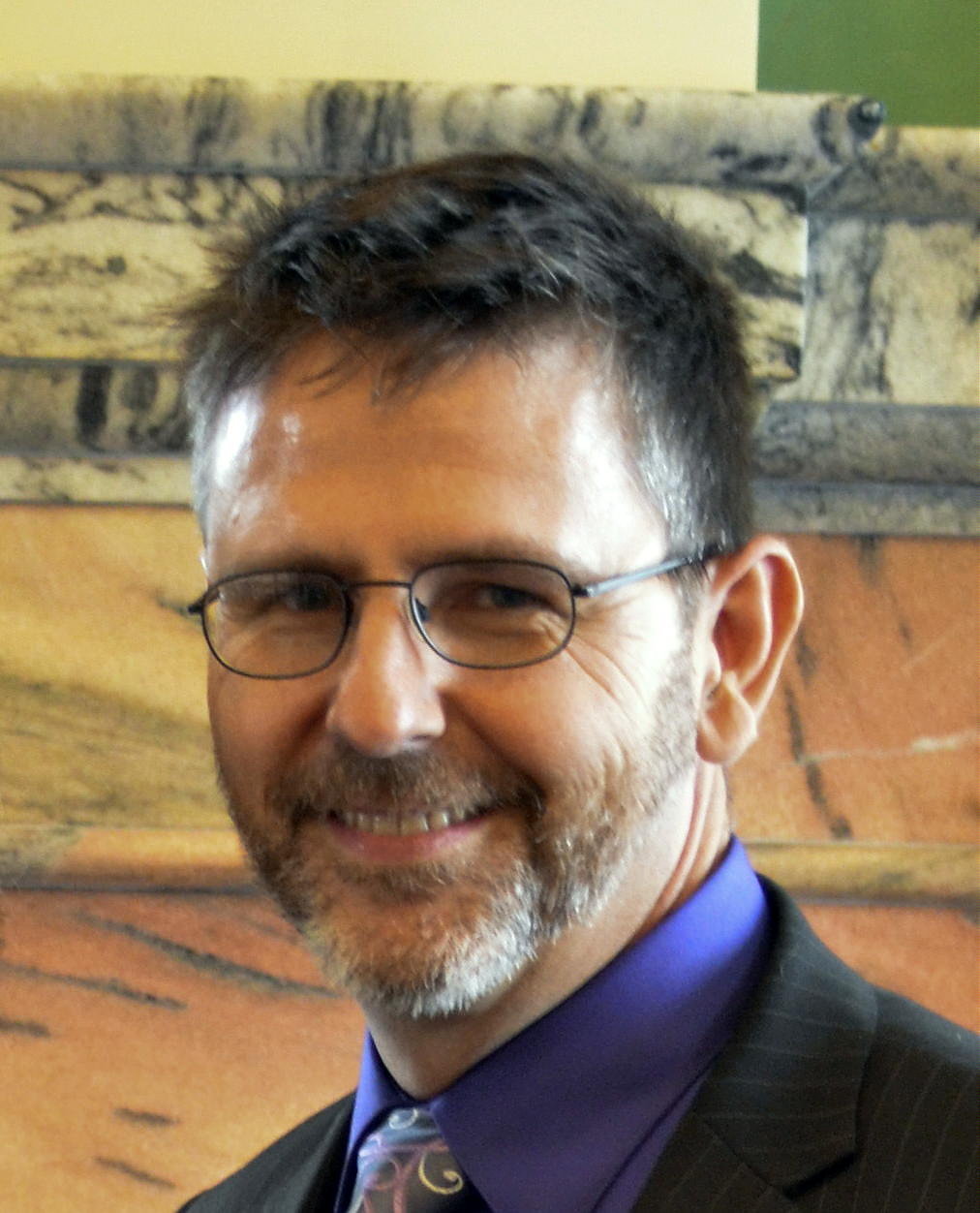 Amazon.com: Greg Raleigh: books, biography, latest update