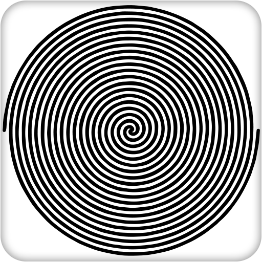 Hypnotizer - App on Amazon Appstore